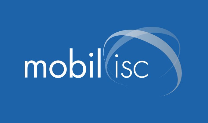 Mobil ISC GmbH